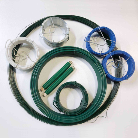 Top Wire Mesh Supplier Canada | Re Mesh | Welded Mesh | Duke's Wire Mesh